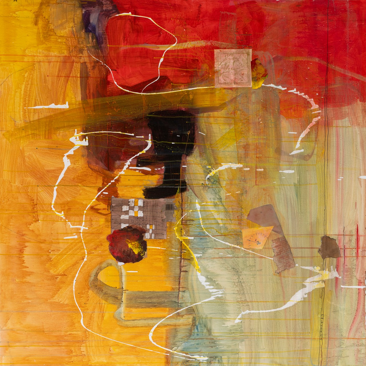 State Art Collection