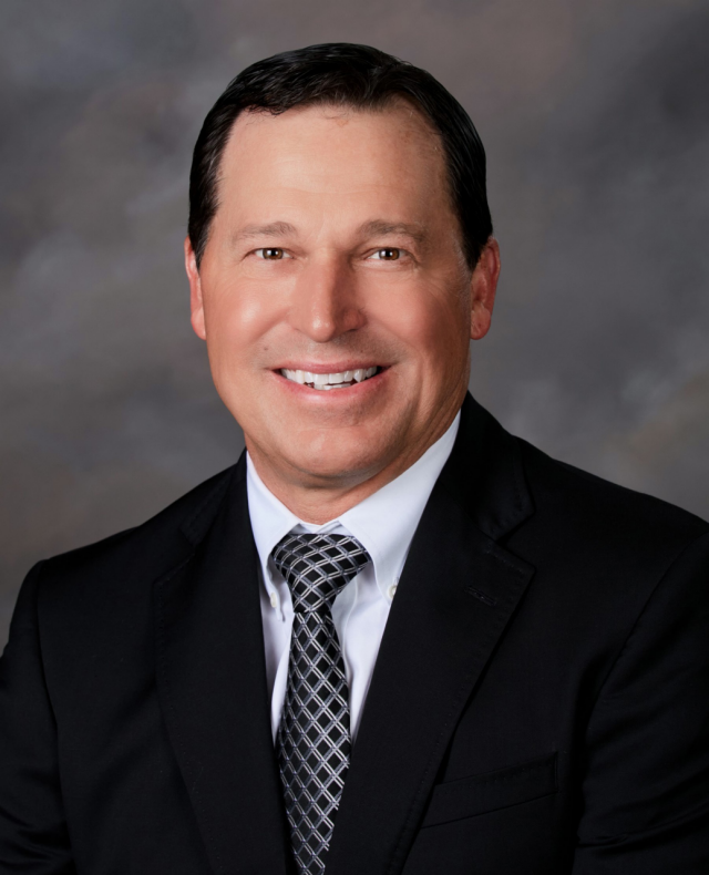 Terry Board's Instagram, Twitter & Facebook on IDCrawl