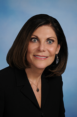 Kay Martin's Instagram, Twitter & Facebook on IDCrawl