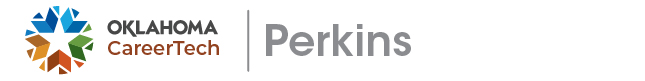 Perkins Administration