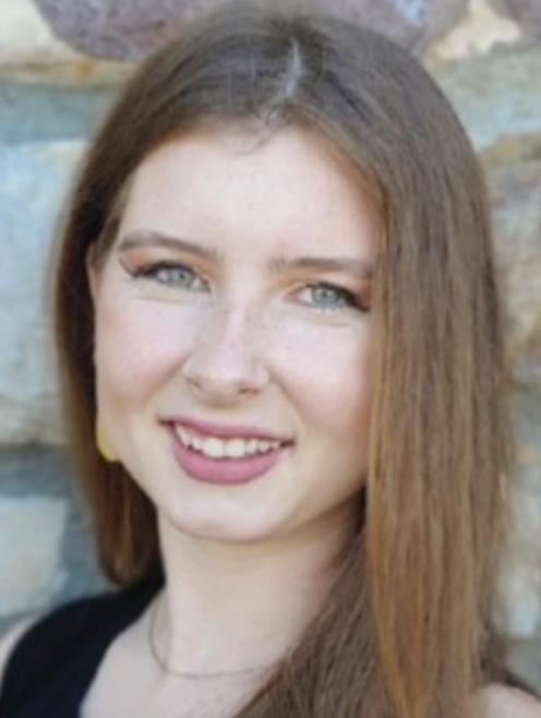 Ashley Watson's Instagram, Twitter & Facebook on IDCrawl