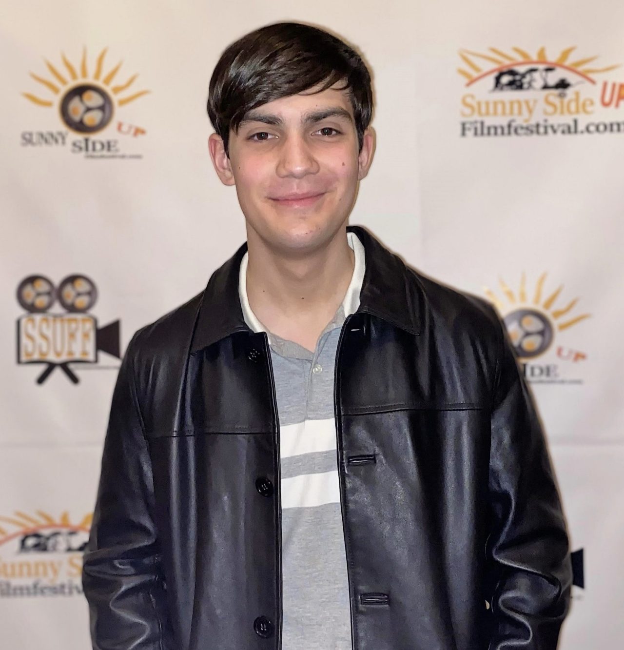 Kaden Wittig - Tulsa Technology Center and SkillsUSA