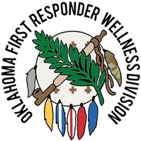 what is cleet certification