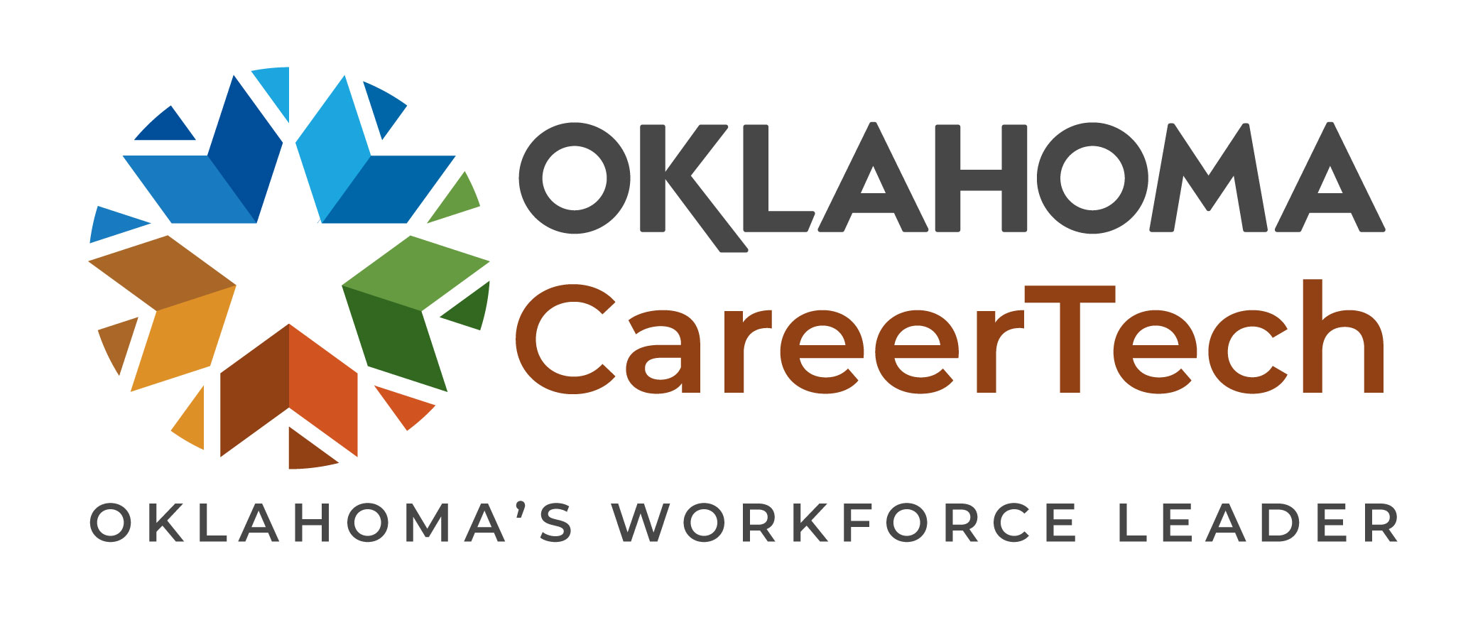 OK CareerTech - Oklahoma's Workforce Leader