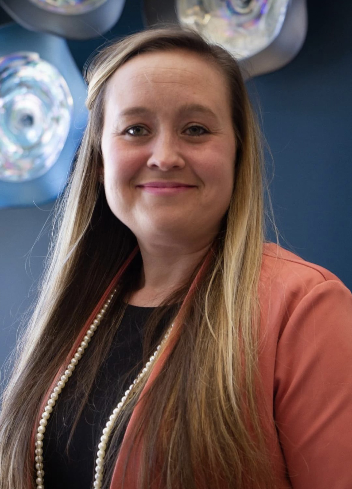 Linda Pledger's Instagram, Twitter & Facebook on IDCrawl