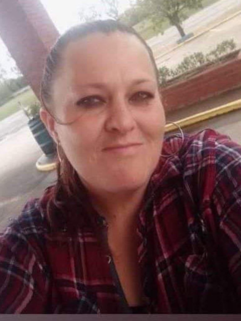 Linda Pledger's Instagram, Twitter & Facebook on IDCrawl