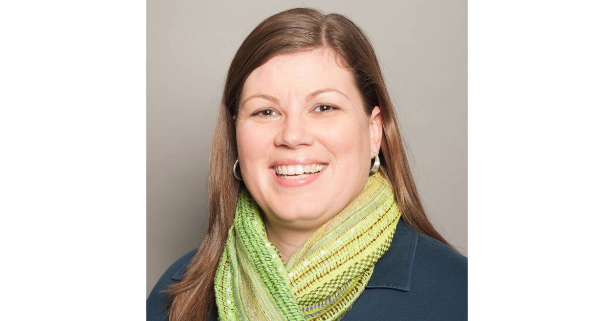 Governor Stitt Appoints Dr. Deborah Shropshire to Serve as Executive ...