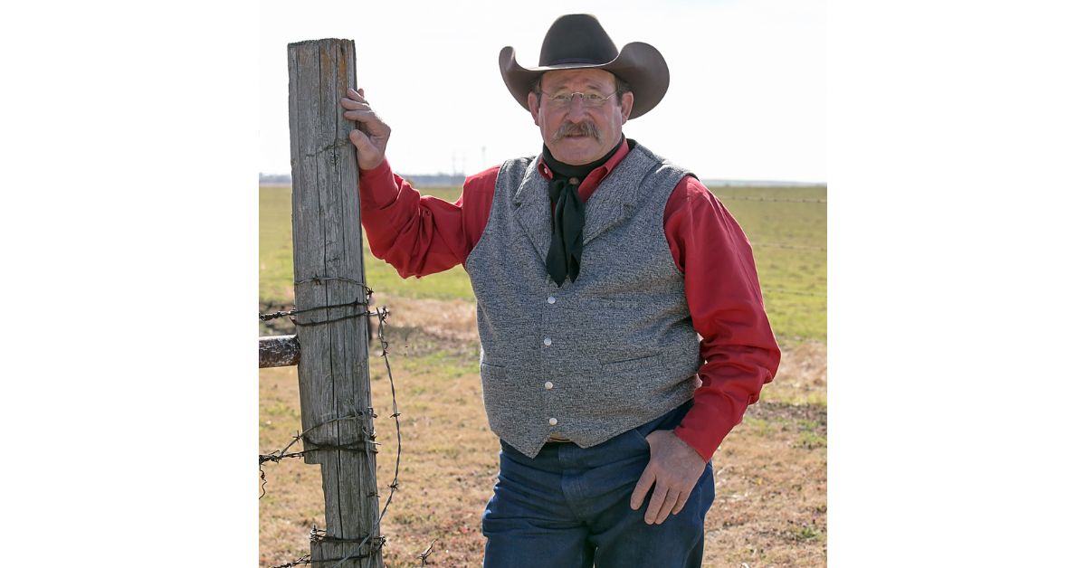 Governor Stitt Appoints Jay Snider of Cyril as 2023-2024 Oklahoma State ...