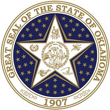 Oklahoma Human Services Announces Major Milestone in Pinnacle Plan