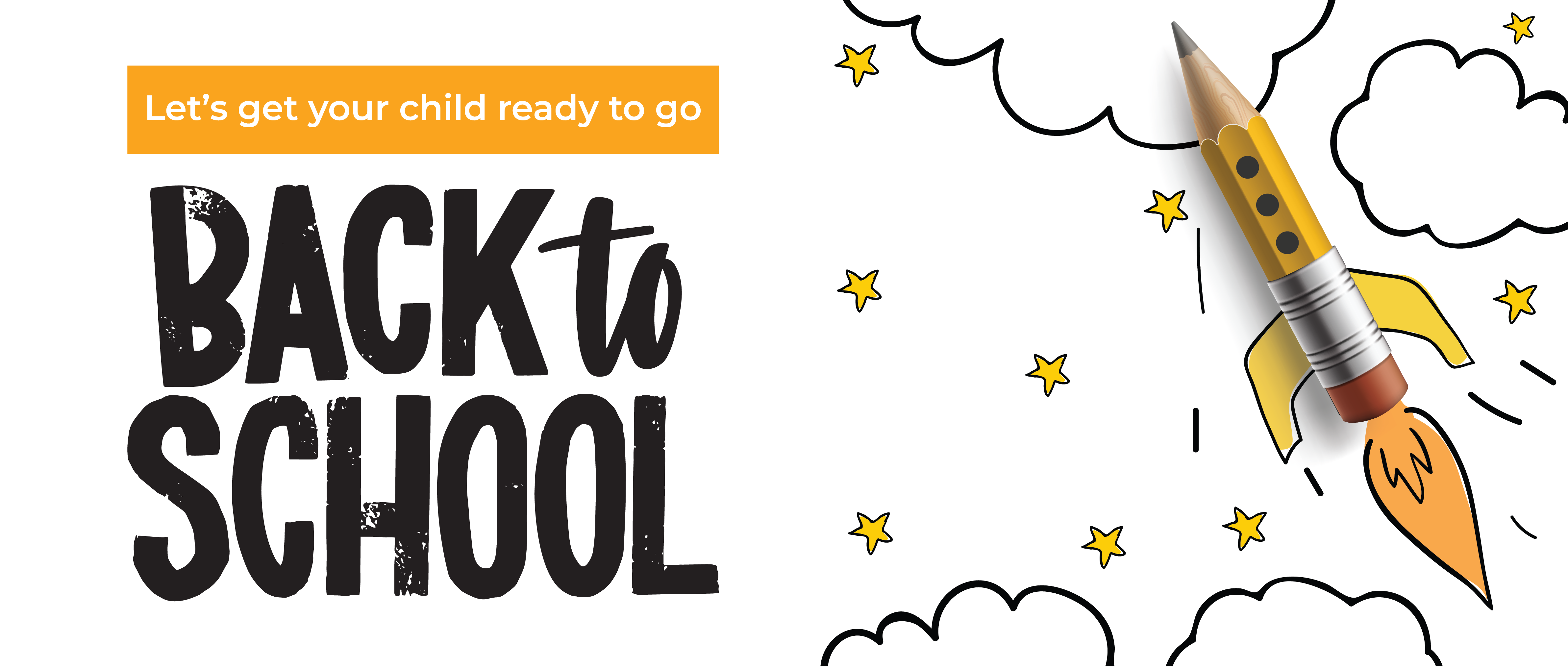 Oklahoma State Department of Health