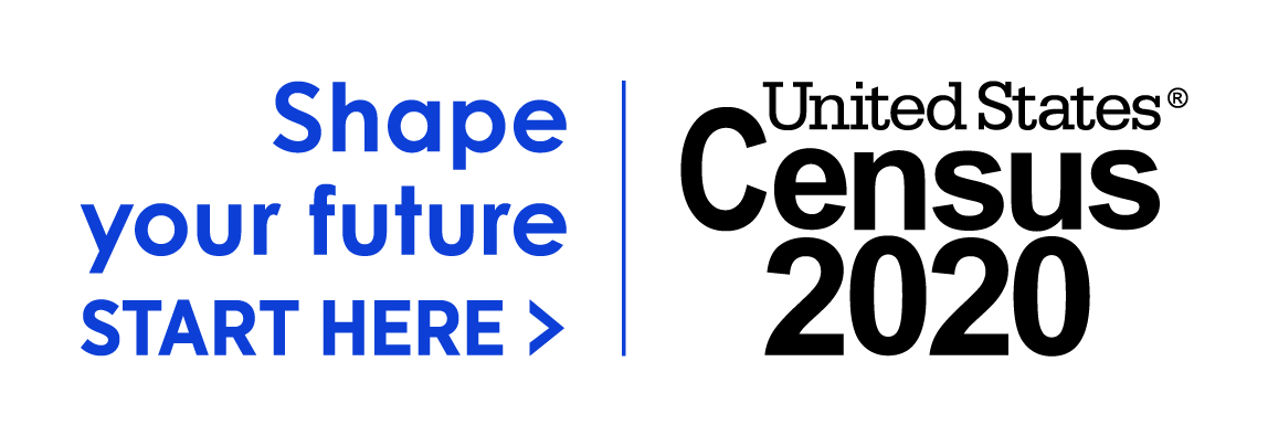 Grady County Health Department