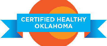 Oklahoma State Department of Health