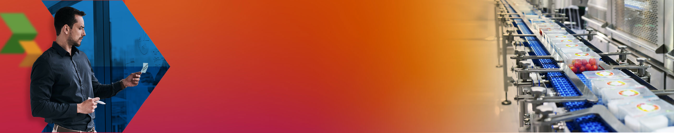 Center for Advancement of Science & Technology (OCAST)