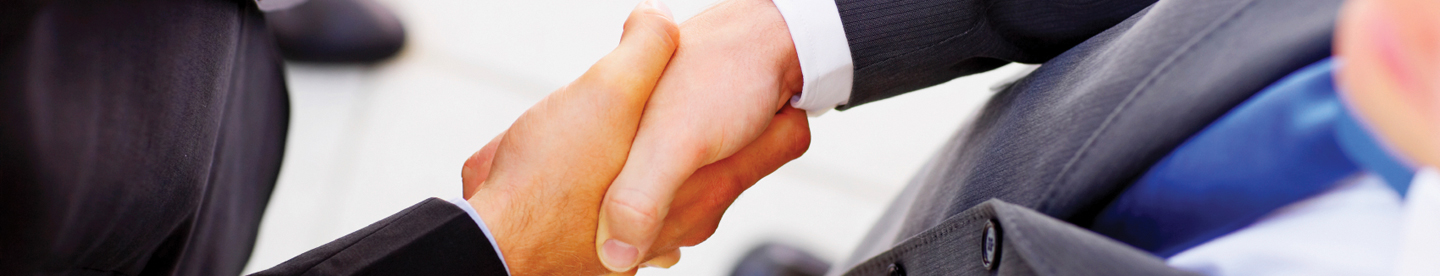 Center for Advancement of Science & Technology (OCAST)