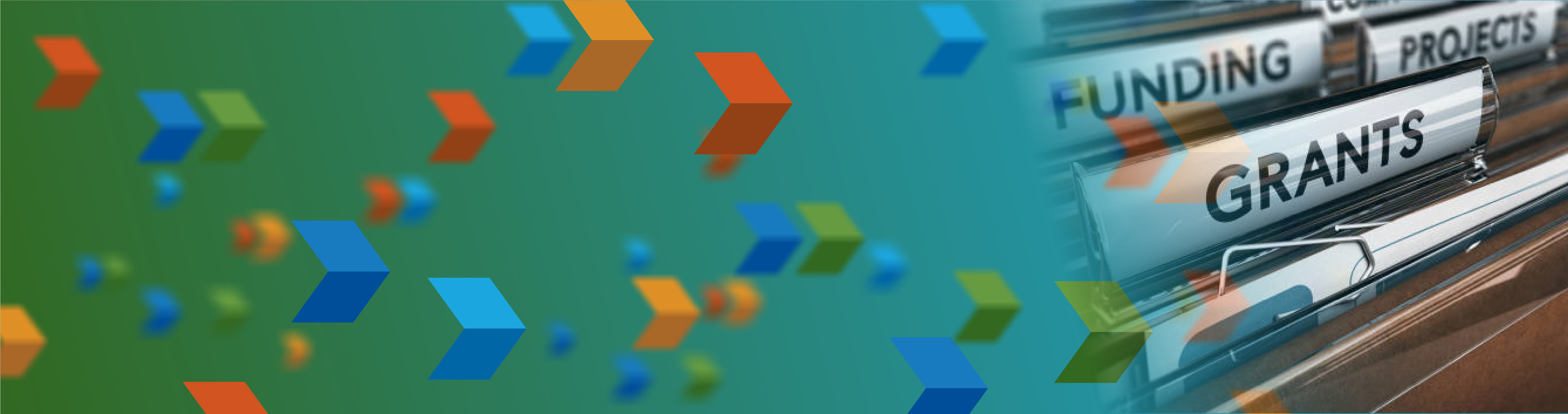 Center for Advancement of Science & Technology (OCAST)