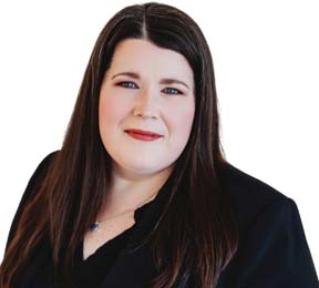 Dan Luton's Instagram, Twitter & Facebook on IDCrawl