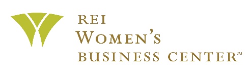 Additional Resources