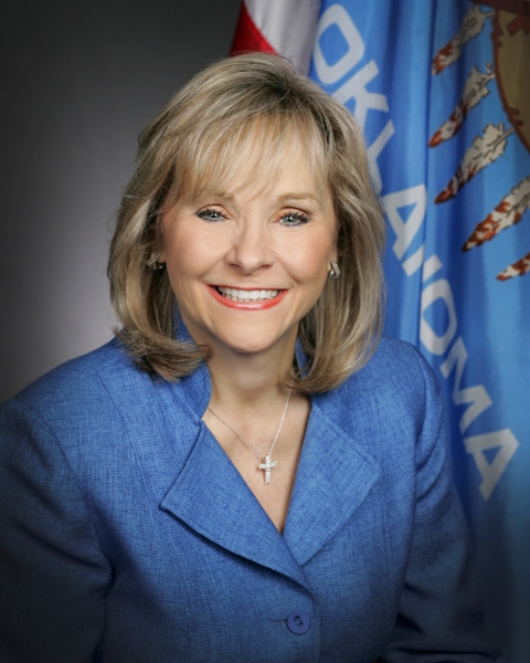 State Funding History