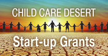 Human Services Department - OKDHS