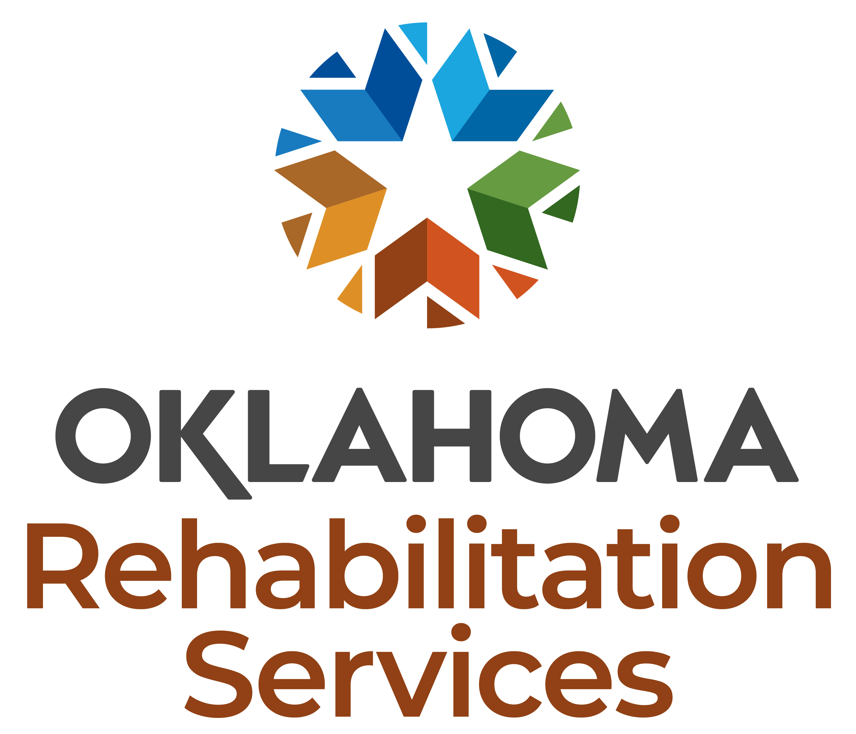 DRS Resource Guide critical tool for Oklahomans with disabilities