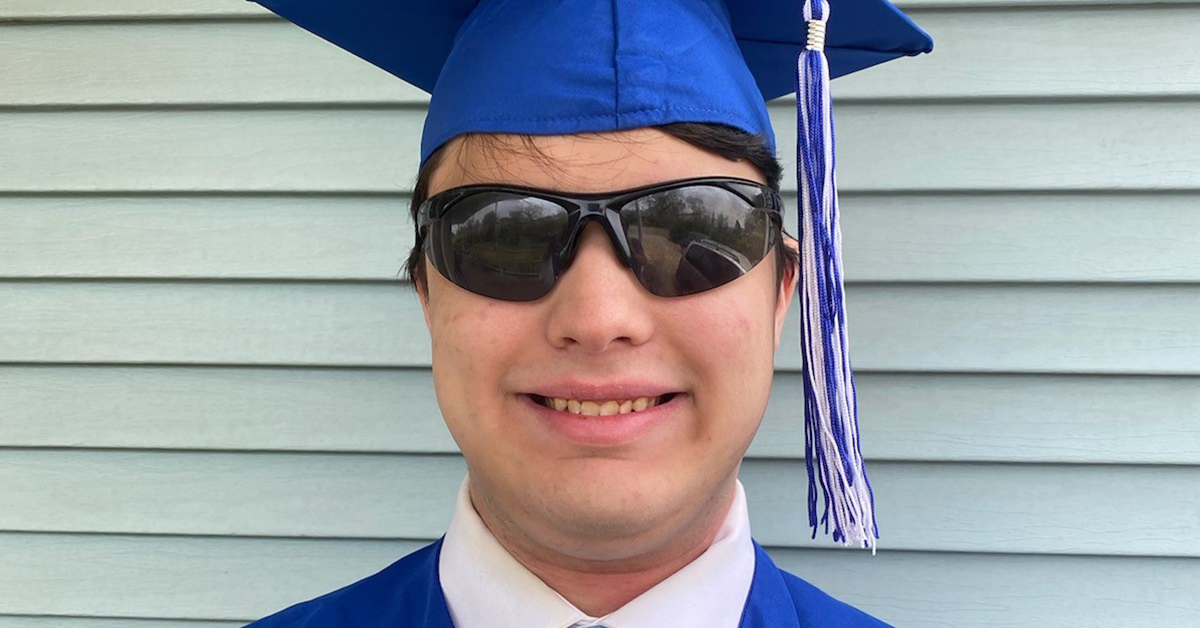 Nathan England's Instagram, Twitter & Facebook on IDCrawl