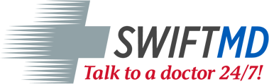 SwiftMD_logo.png