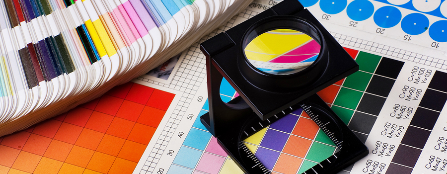 bigstock-Color-Management-Set-4881241-web.png