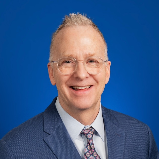 State Board of Education