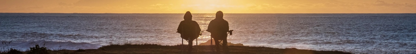 Teachers' Retirement System