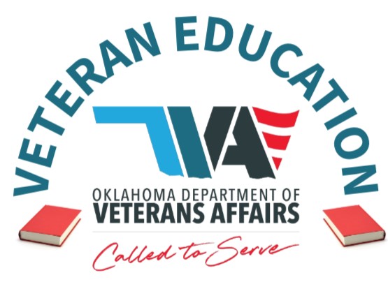 Oklahoma Department of Veterans Affairs
