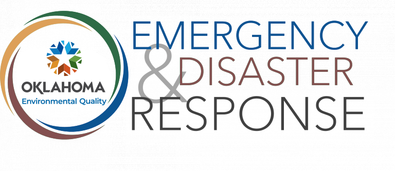 Severe Weather Emergency & Disaster Response