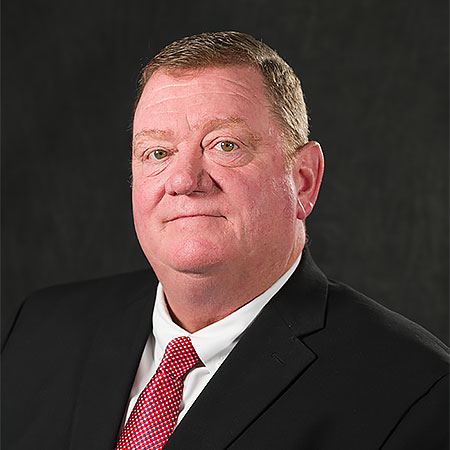 Board of Corrections