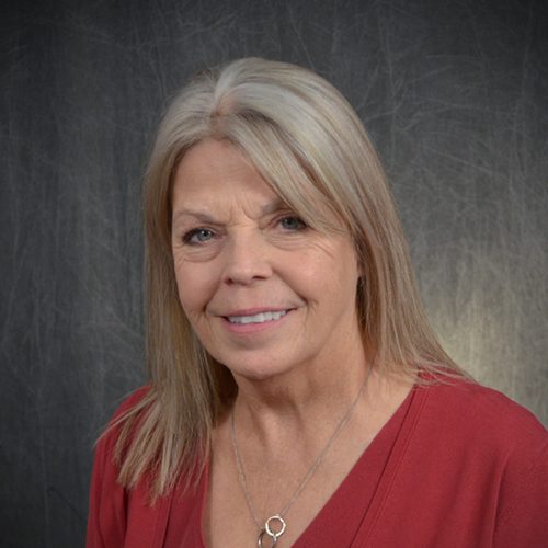 Board of Corrections