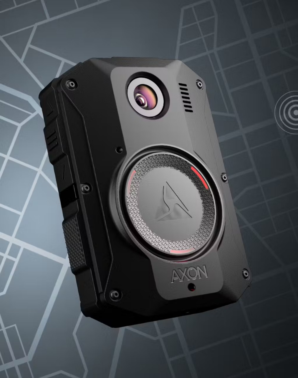 ODOC adds layer of transparency by piloting use of body cameras