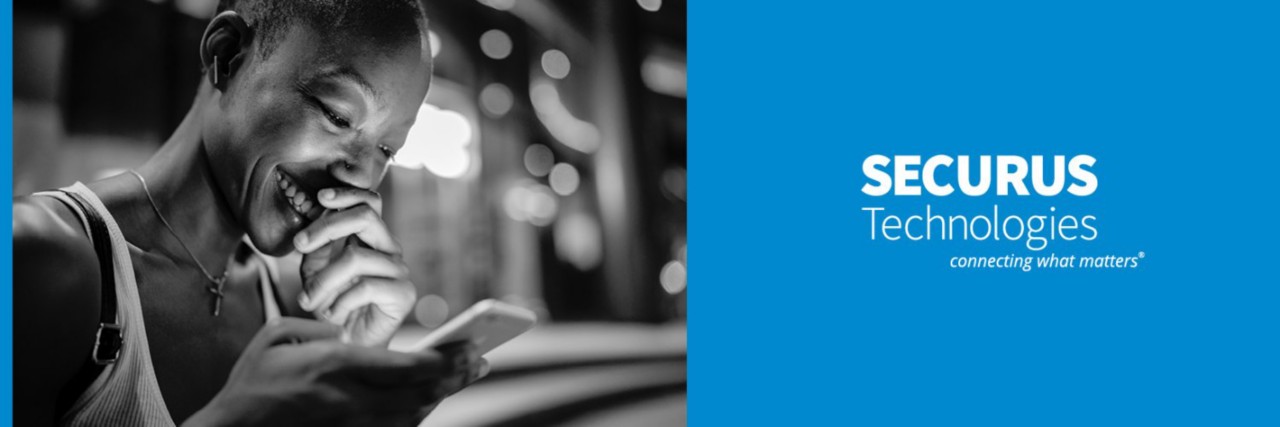 Securus Resources