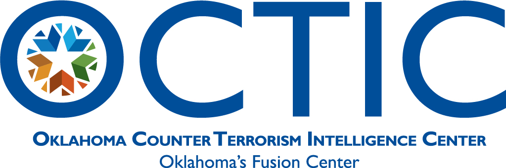 terrorist logo