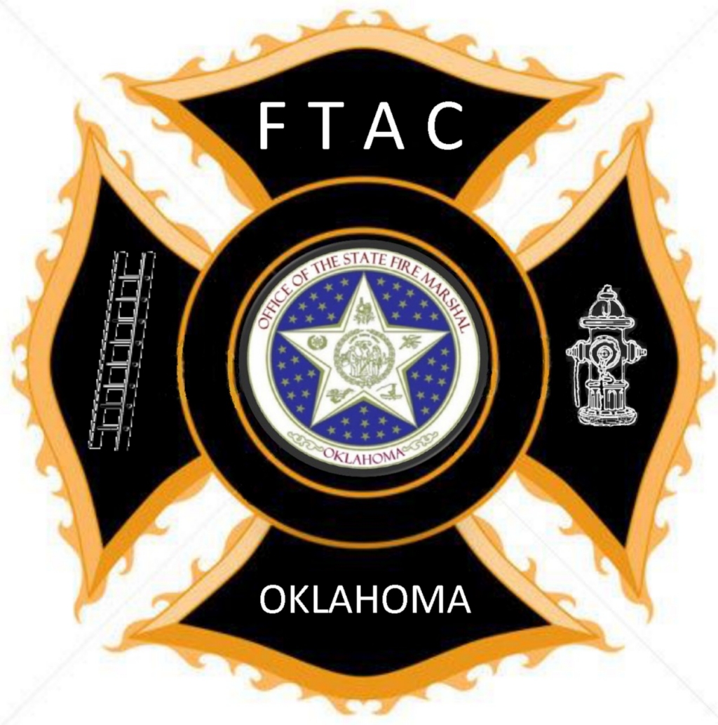 oklahoma cft