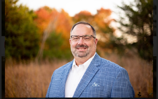 Board Members and Staff