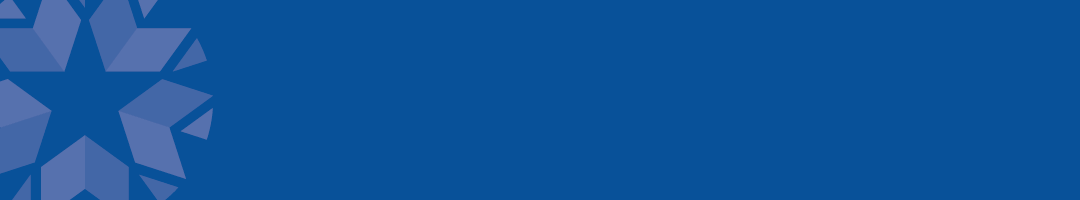 Governor Stitt Announces Adria Berry as Secretary of Licensing and ...