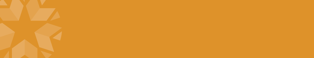 Governor Stitt Statement on Oklahoma Board of Equalization Certification