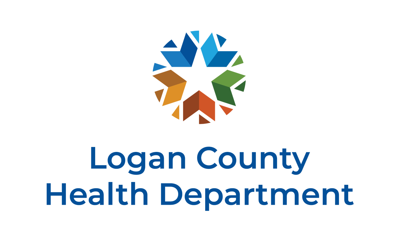 Logan County Health Department