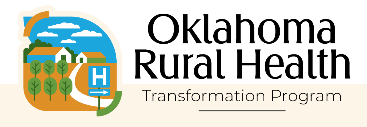 Rural Health Transformation Program