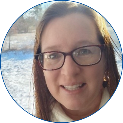 Jessica Laster's Instagram, Twitter & Facebook on IDCrawl