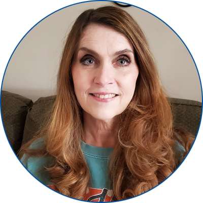 Jessica Laster's Instagram, Twitter & Facebook on IDCrawl