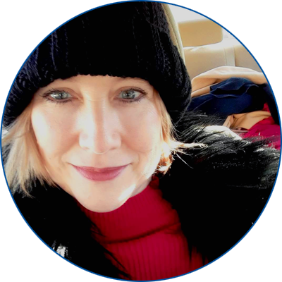 Jessica Laster's Instagram, Twitter & Facebook on IDCrawl