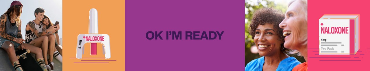 Oklahoma Department of Mental Health and Substance Abuse Services