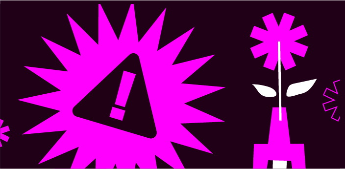 Oklahoma Department of Mental Health and Substance Abuse Services