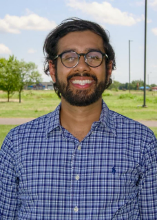 Message From The Chiefs