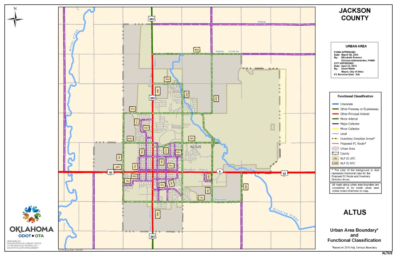 UFC