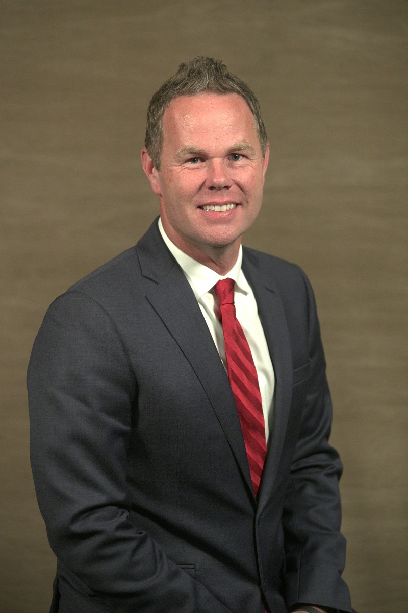 ODOT announces new leads for procurement, survey divisions